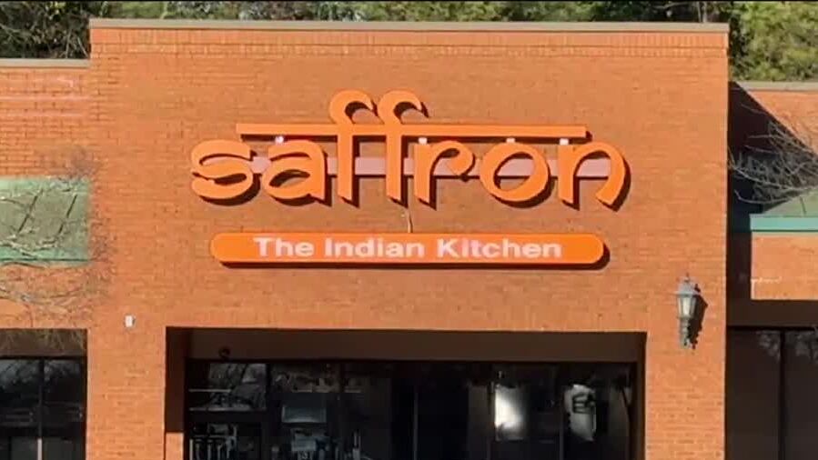 9 & Dine: 3 Columbus restaurants receive B grade on health inspection