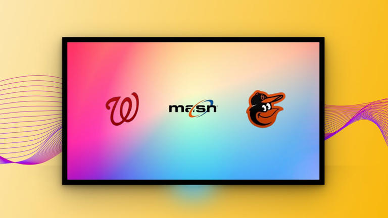 After 20 years, the Nats can finally sell their own broadcast rights