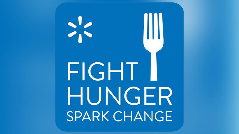 “Fight Hunger. Spark Change.” Campaign returns to Western Slope