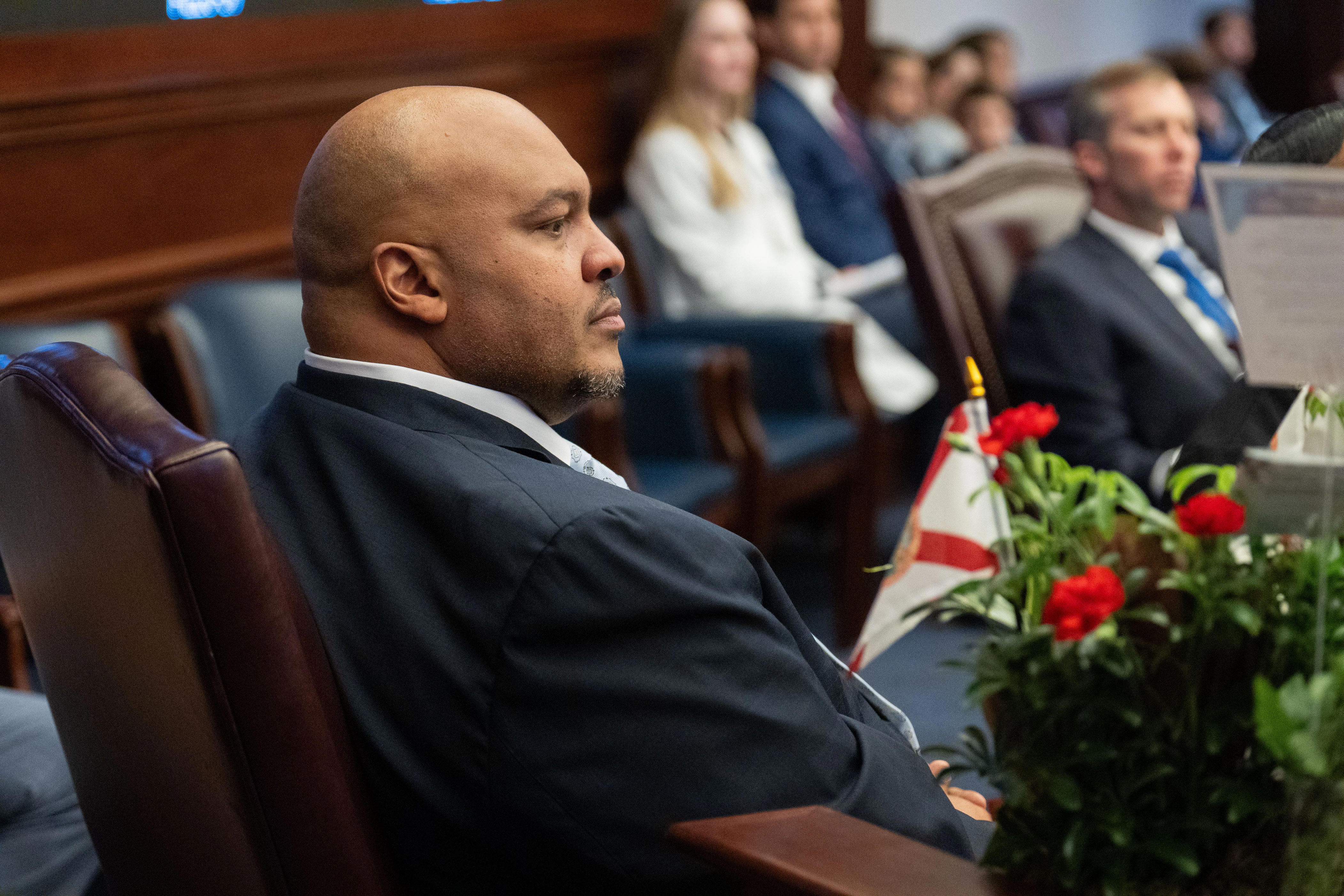 Under new bill, Election Law Center at Florida State aims for long-term ...