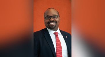 Philadelphia Foundation Welcomes Philip Fitzgerald as Chief Impact Officer