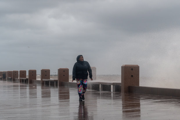 Tormenta de Santa Rosa: ¿mito o realidad? Esto dice el Servicio ...
