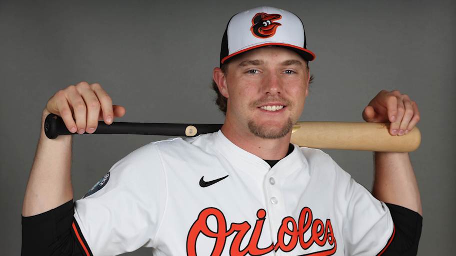 Fantasy Baseball Rankings & Projections: Top 10 Shortstops