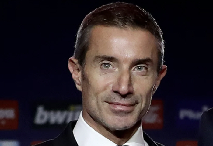 건드리면 터진다! '로드리-그리즈만-오블락-알바레스-쿠냐' 발굴한 미친 안목, EPL 입성 'Here we go' 임박..."3월 안에 합류 목표"