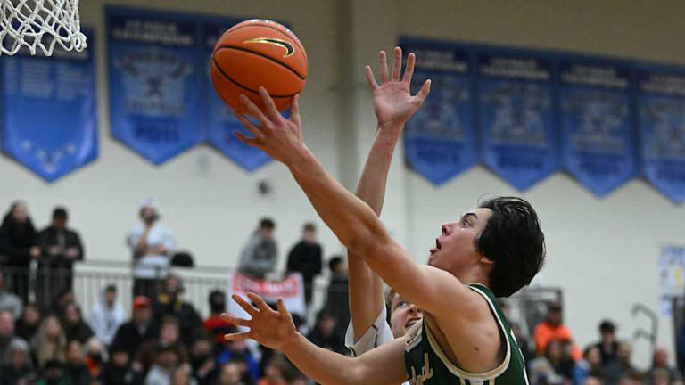 Tri-Valley Conference boys basketball 2024-25: All-league teams, coach ...