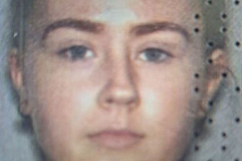 PSNI issue appeal to help locate missing 17-year-old girl PSNI issue appeal to help locate missing 17-year-old girl