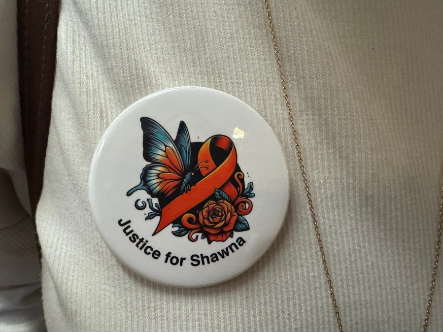 Clifton Park man sentenced in fatal Route 85 crash