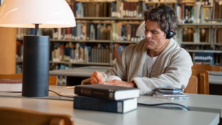 'Paradise' Finale Recap and Ending Explained: All Your Questions Answered