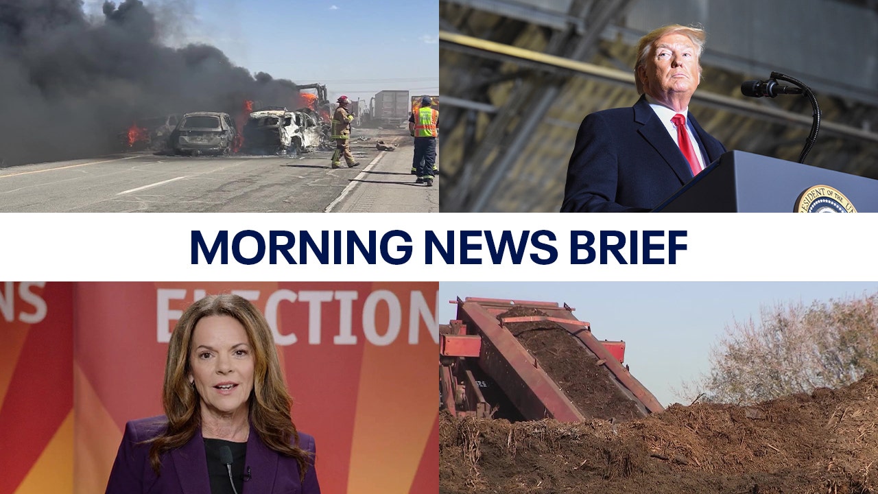 Rapper and his 5-year-old daughter killed in shooting; deadly I-10 ...