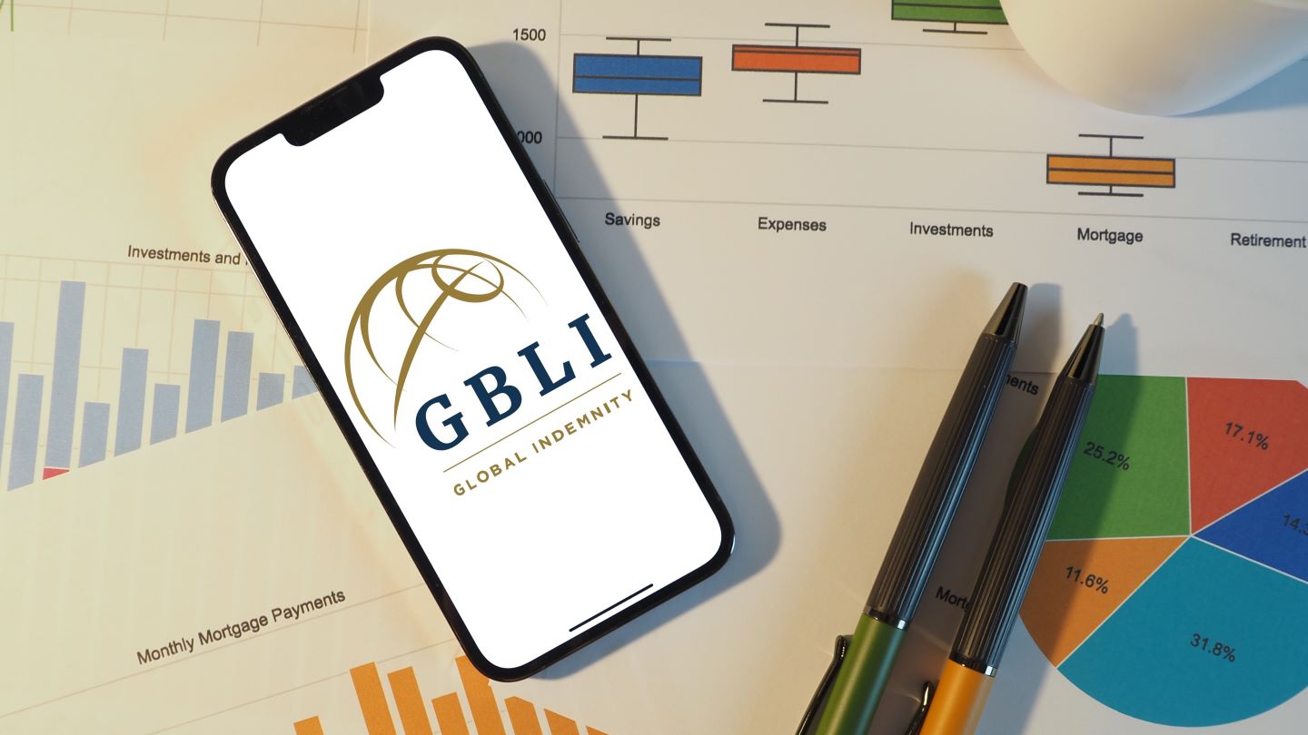 Global Indemnity hires president/CEO for Penn-America Underwriters unit