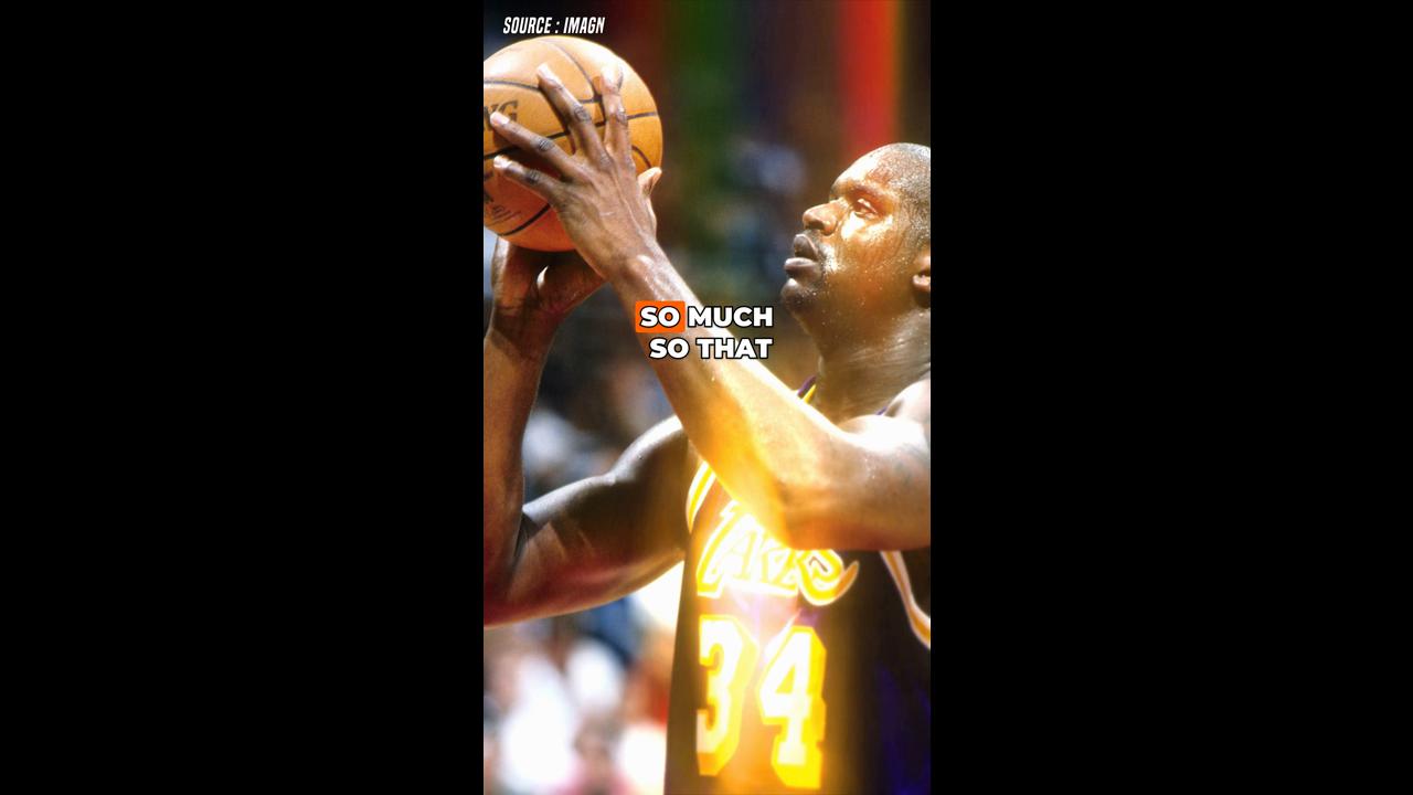 Here's Why Wilt Chamberlain’s 100-Point Game Is No Myth