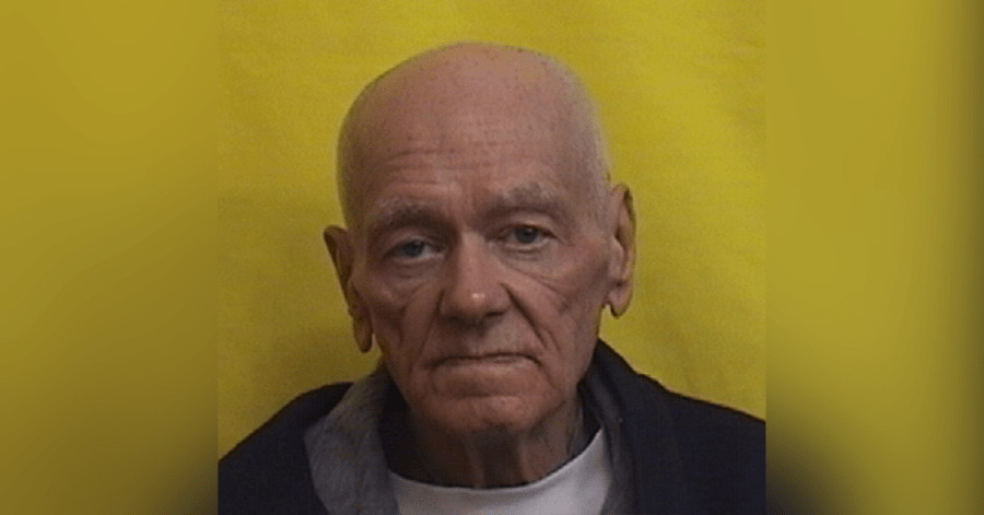 Ohio man who spent the last 50 years in prison denied parole for ...