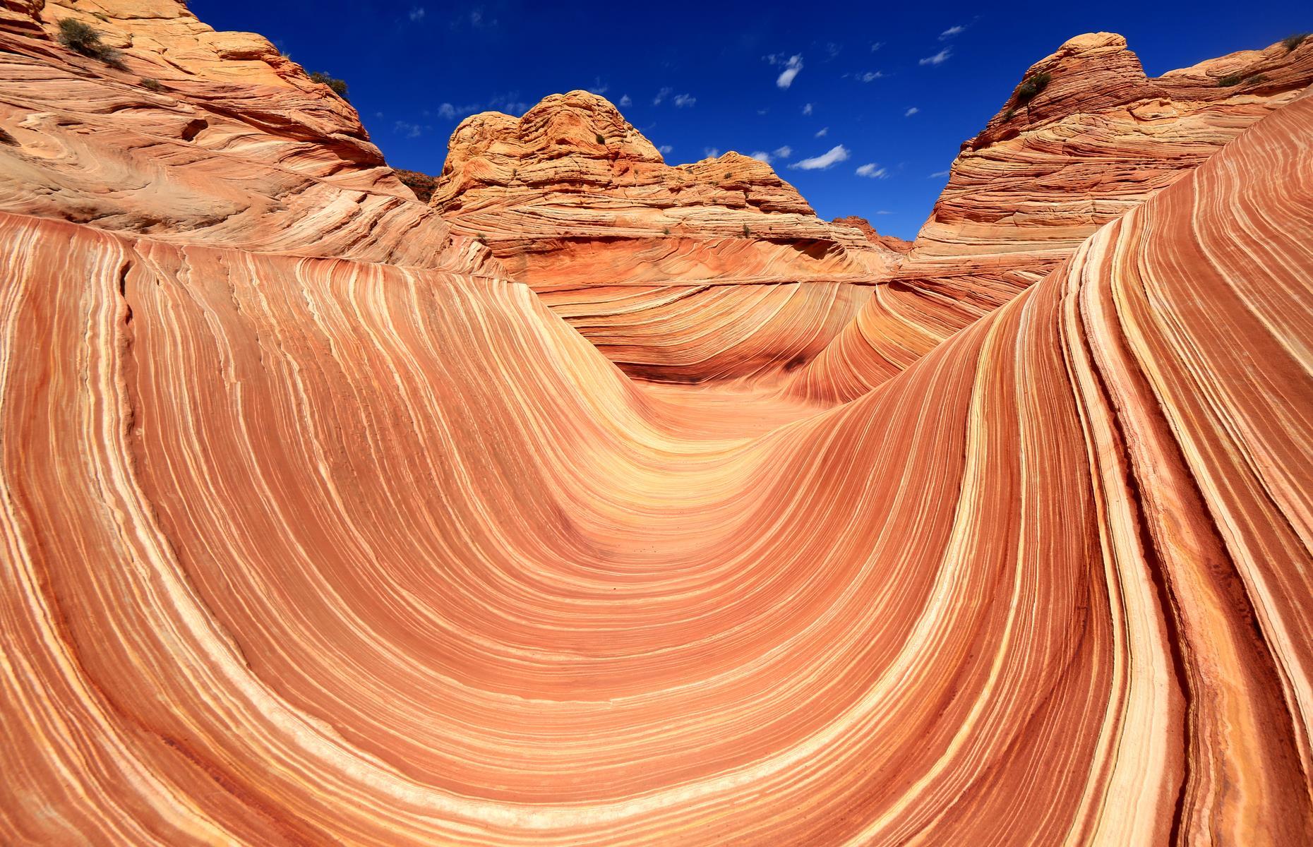 America’s 50 Most Important National Monuments: How Many Have You Visited?