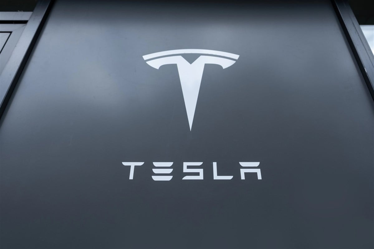 Tesla Stock: Finding a Bottom May Take Time