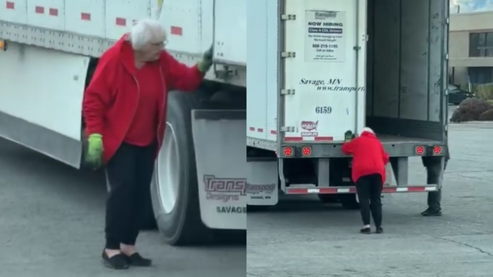 Ranked: the longest-living car engines