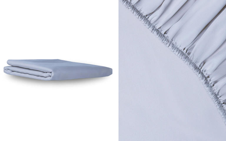 Cool as a cucumber: Best sheets for night sweats