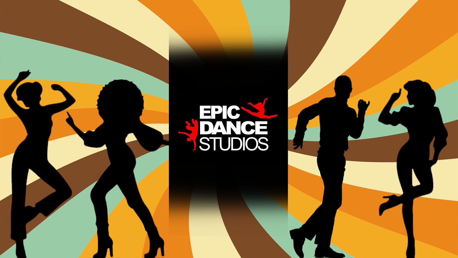 Epic Dance Studios in Elkhart to host ‘Dancing Through the Decades ...