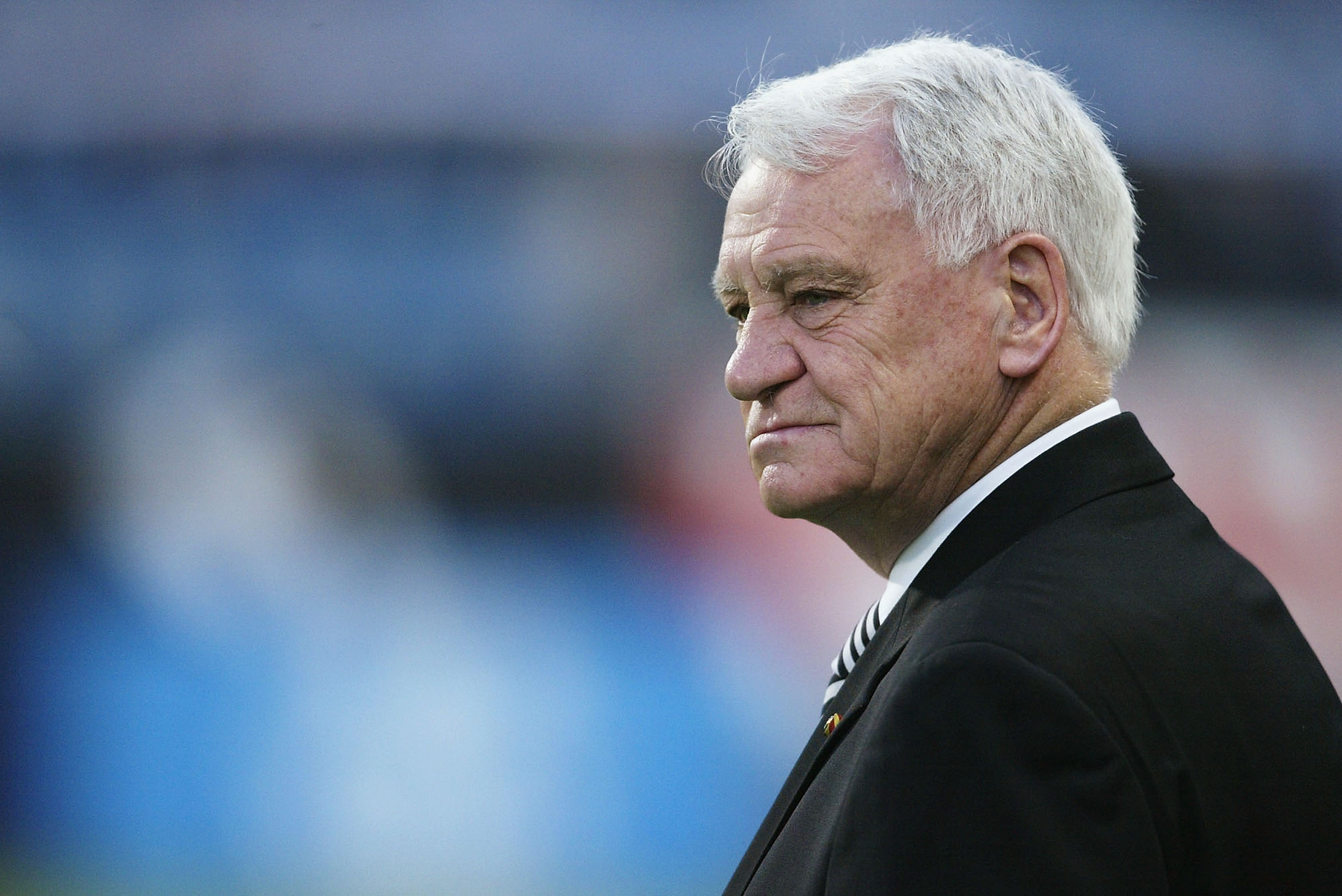 The top 10 crazy, hilarious and emotional Sir Bobby Robson quotes that ...