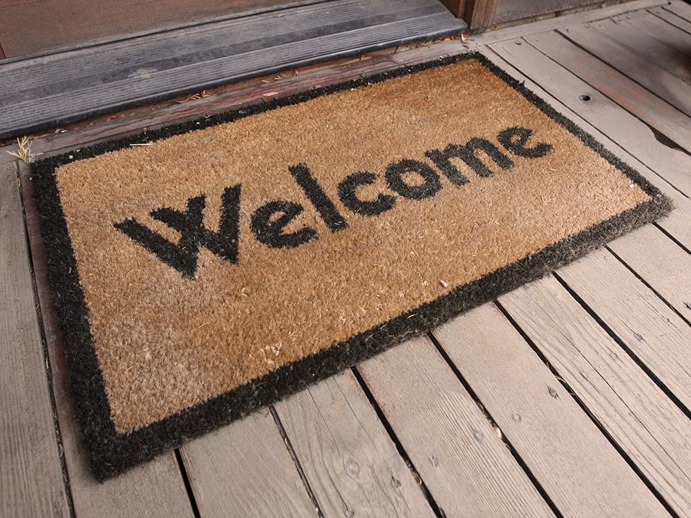 8 spring cleaning tips that will make life easier