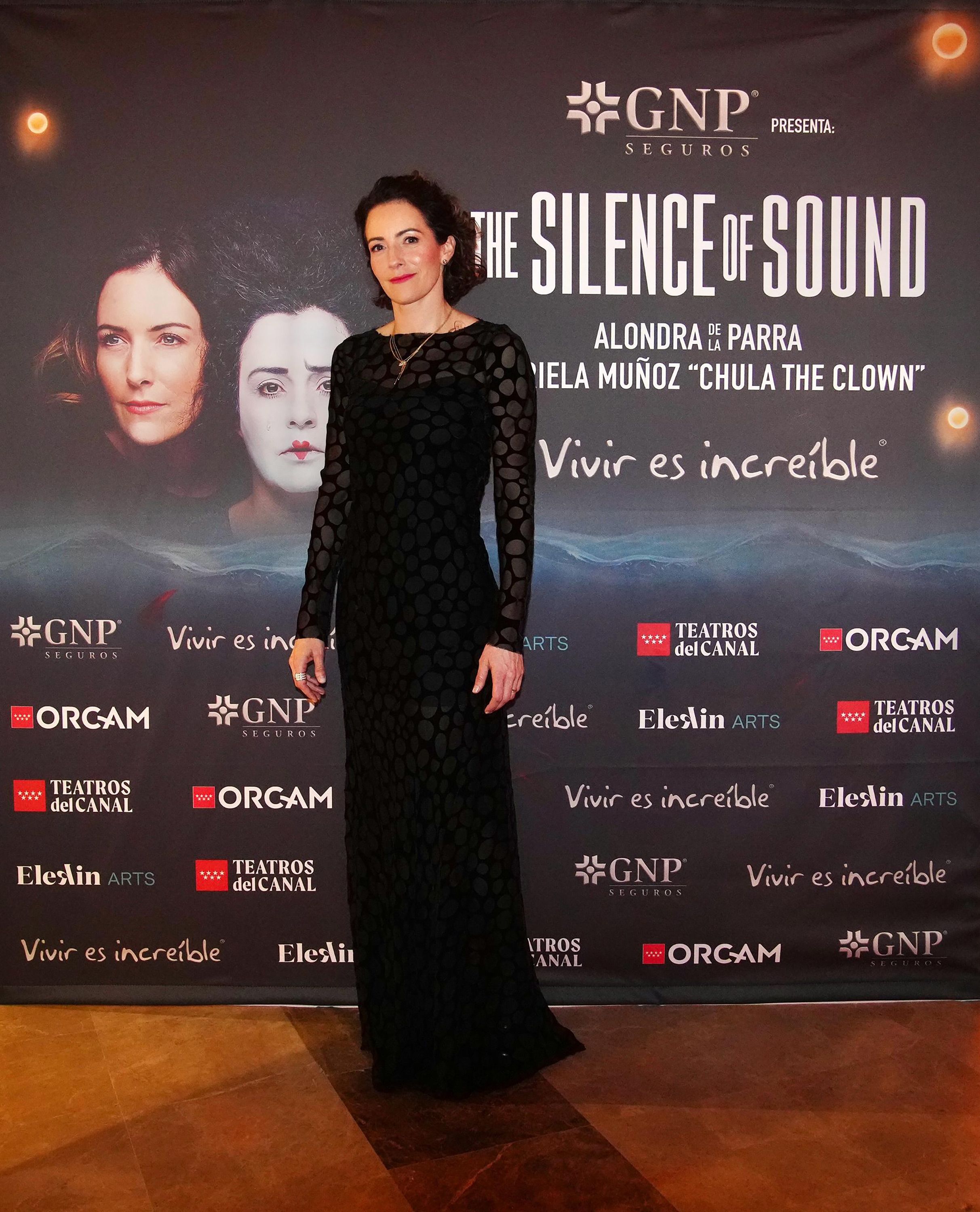 Momentos inolvidables: cocktail de clausura de la temporada de ‘The ...