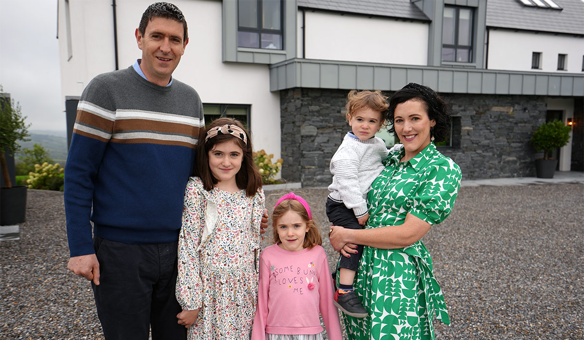 Home of the Year: Fisherman's mews and Scandinavian design makes this ...