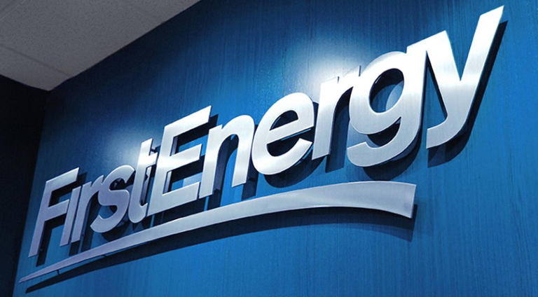 FirstEnergy plans to decommission, replace Monongalia and Harrison ...