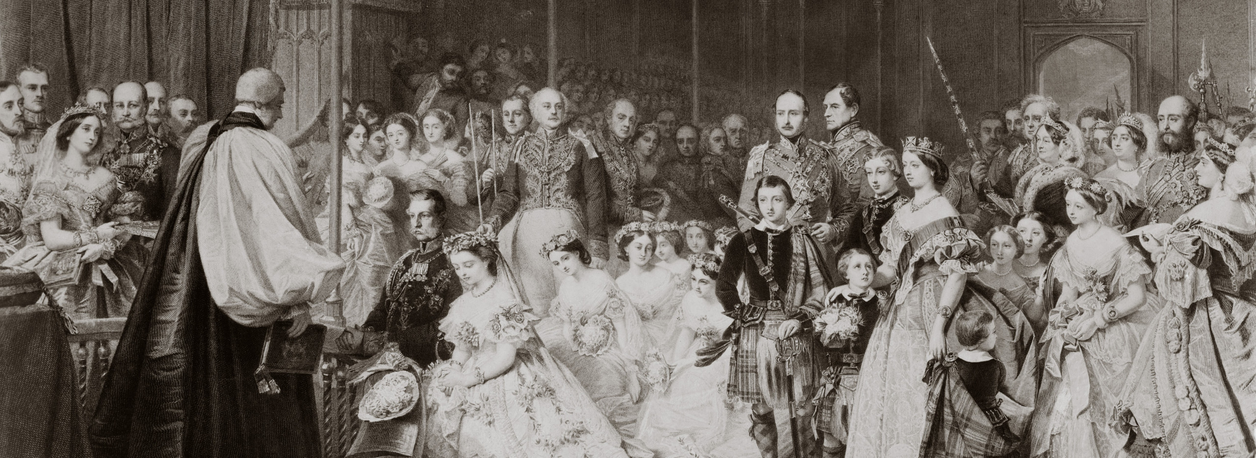 Victoria del Reino Unido: la monarca que redefinió Europa