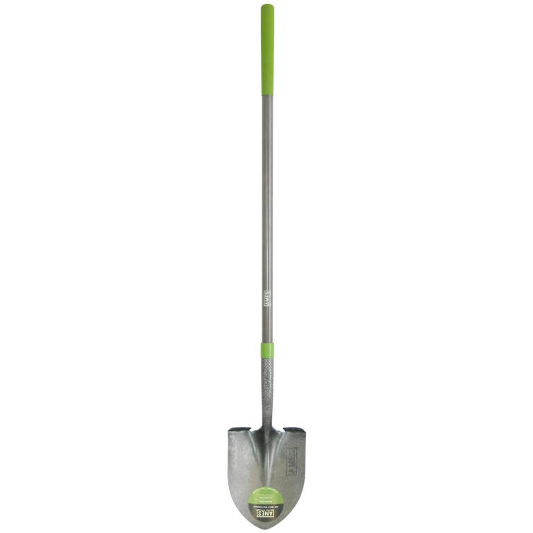 We’ve Tested Various Shovels, See Which One is Our Absolute Favorite