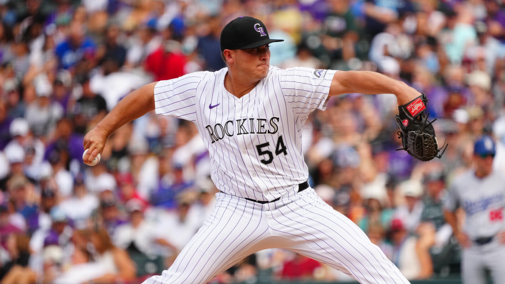 Fantasy Baseball Sleeper Relievers: Calvin Faucher, Seth Halvorsen ...