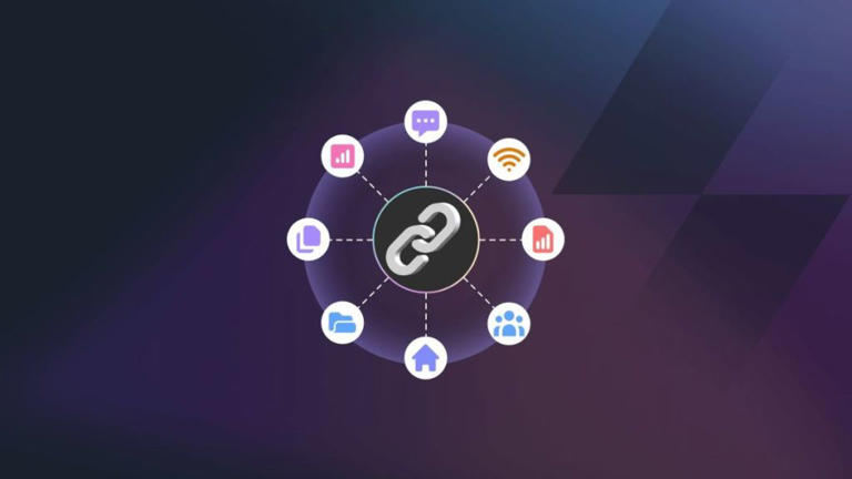 Key Advantages of Using a Link Management Tool for Campaign Tracking