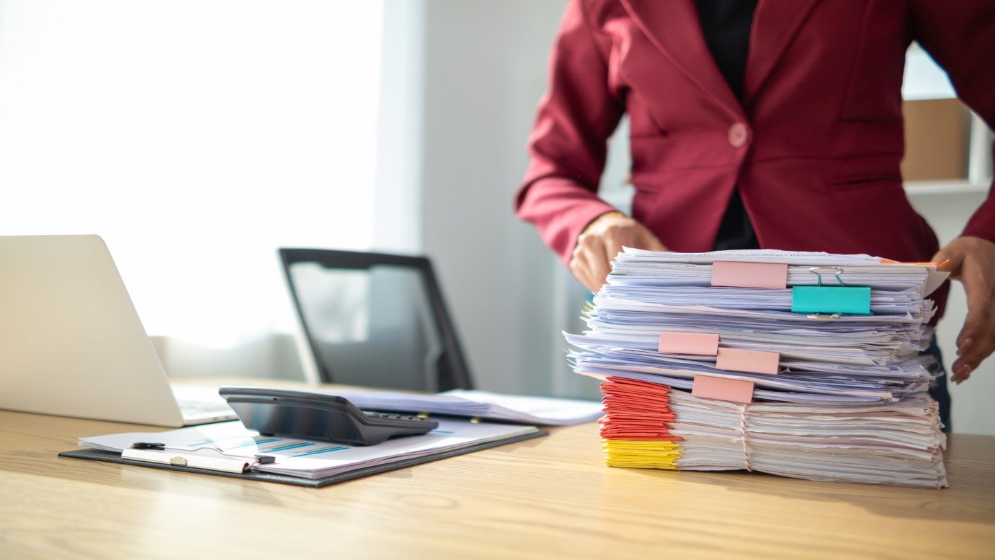 CA ANZ secures approval for new PSS