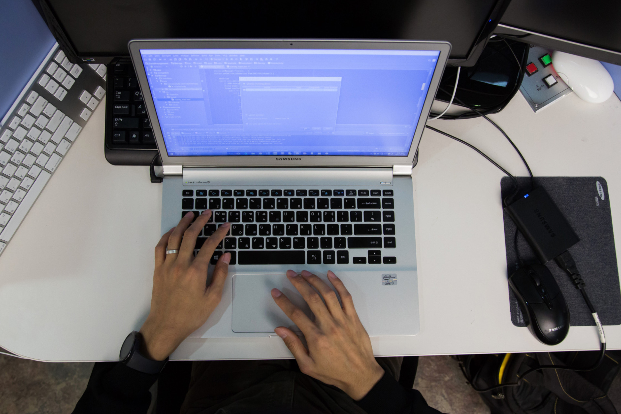 Varför dina barn borde lära sig att koda