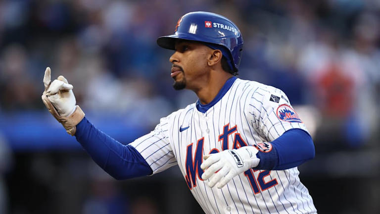 Fantasy Baseball Rankings & Projections: Top 10 Shortstops
