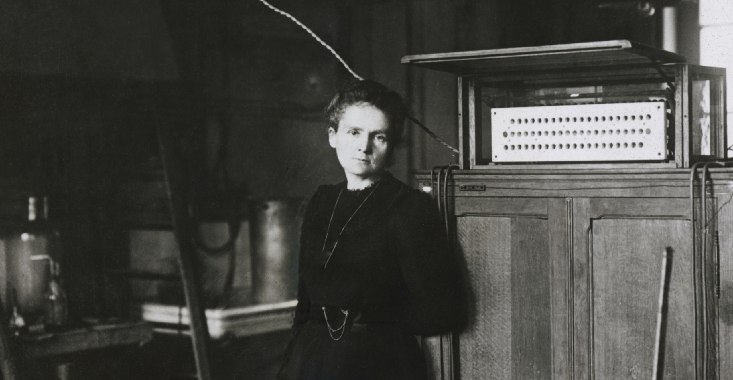 Brilliant inventors who were killed by their own creations