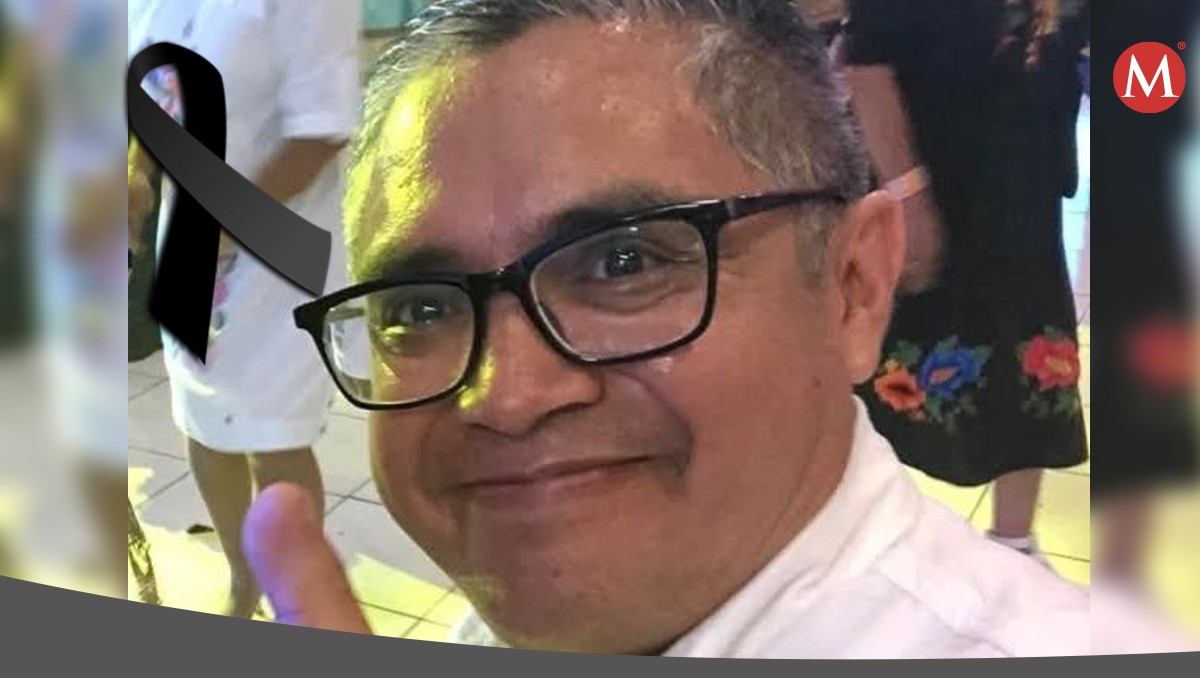 Muere Oscar Millán, el 'Niño Mix', querido locutor de 'La KeBuena'