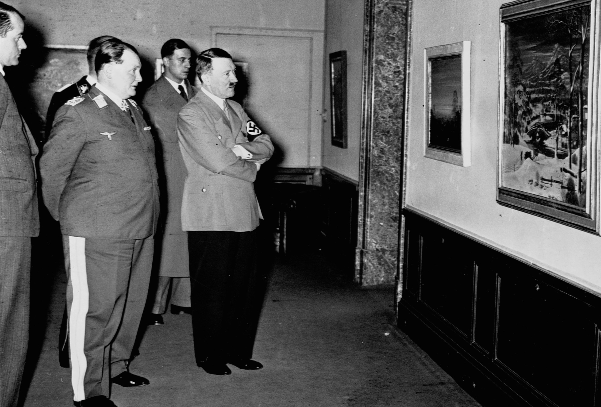 Inspiring Quotes from America's Greatest Minds