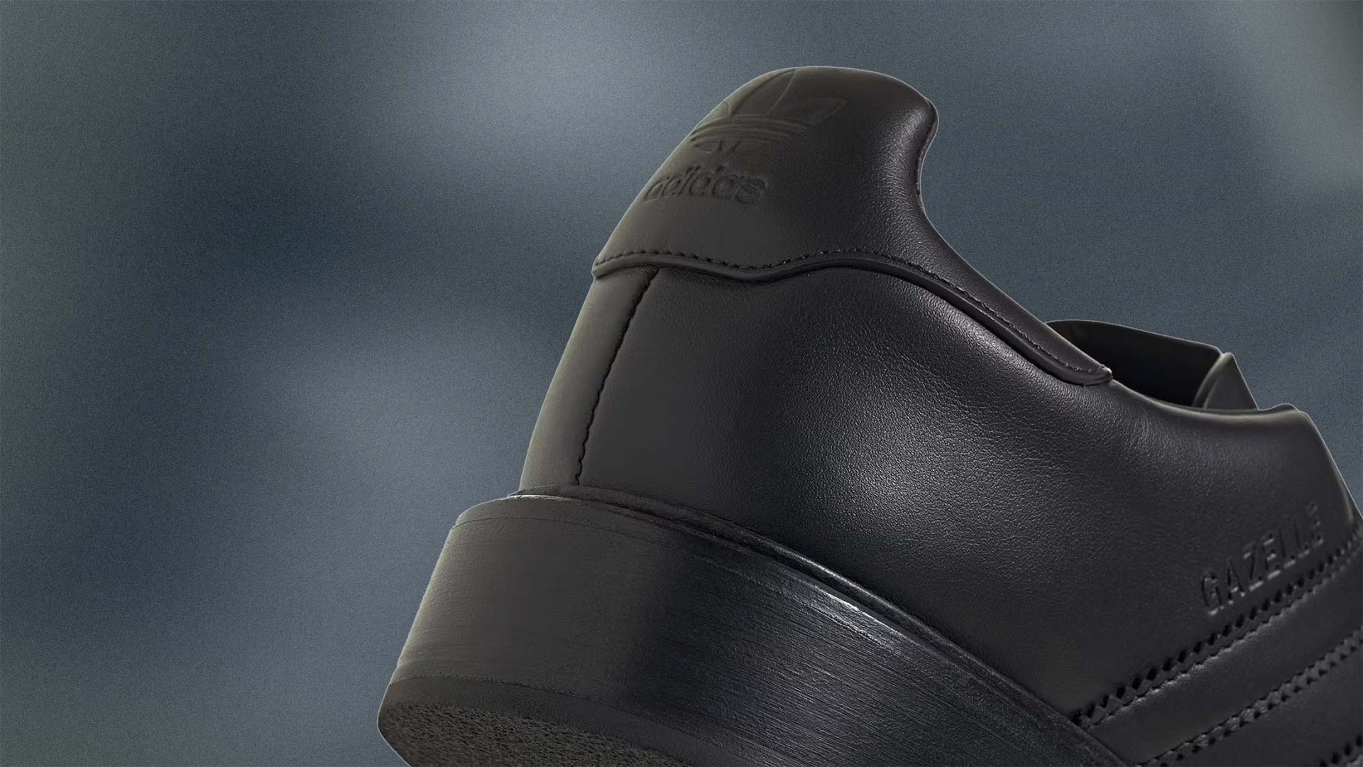 This Is Easily Adidas’s Most Luxurious “Sneaker” in 75 Years