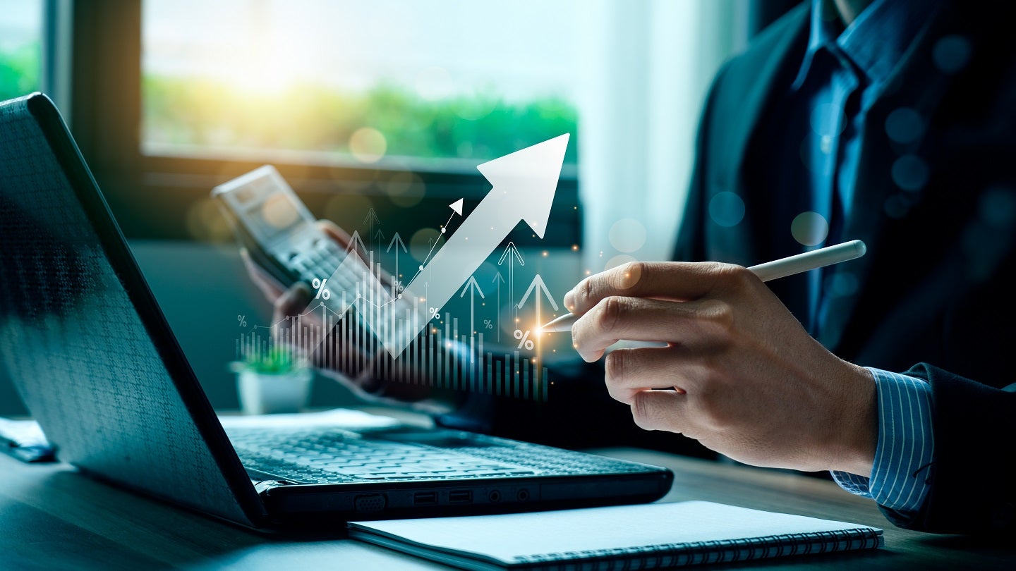 Composition Wealth acquires two Seattle wealth management firms