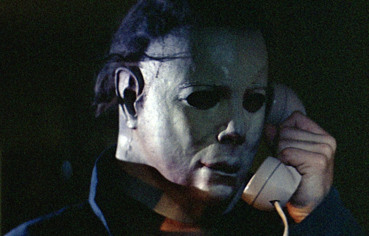 The 20 Horror Franchises That Never Missed