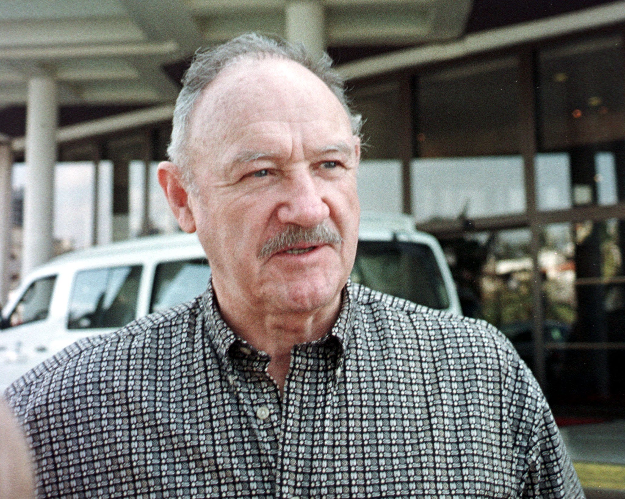 Gene Hackman died of heart disease, Alzheimer's. What to know about the ...