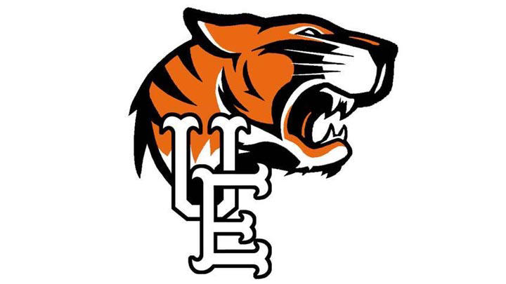 Union-Endicott Cross Country to host a course dedication ceremony