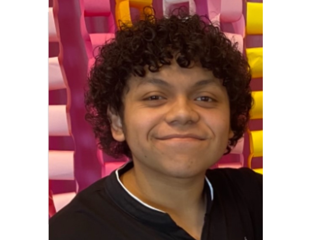 Plainfield Boy, 16, Reported Missing: Police