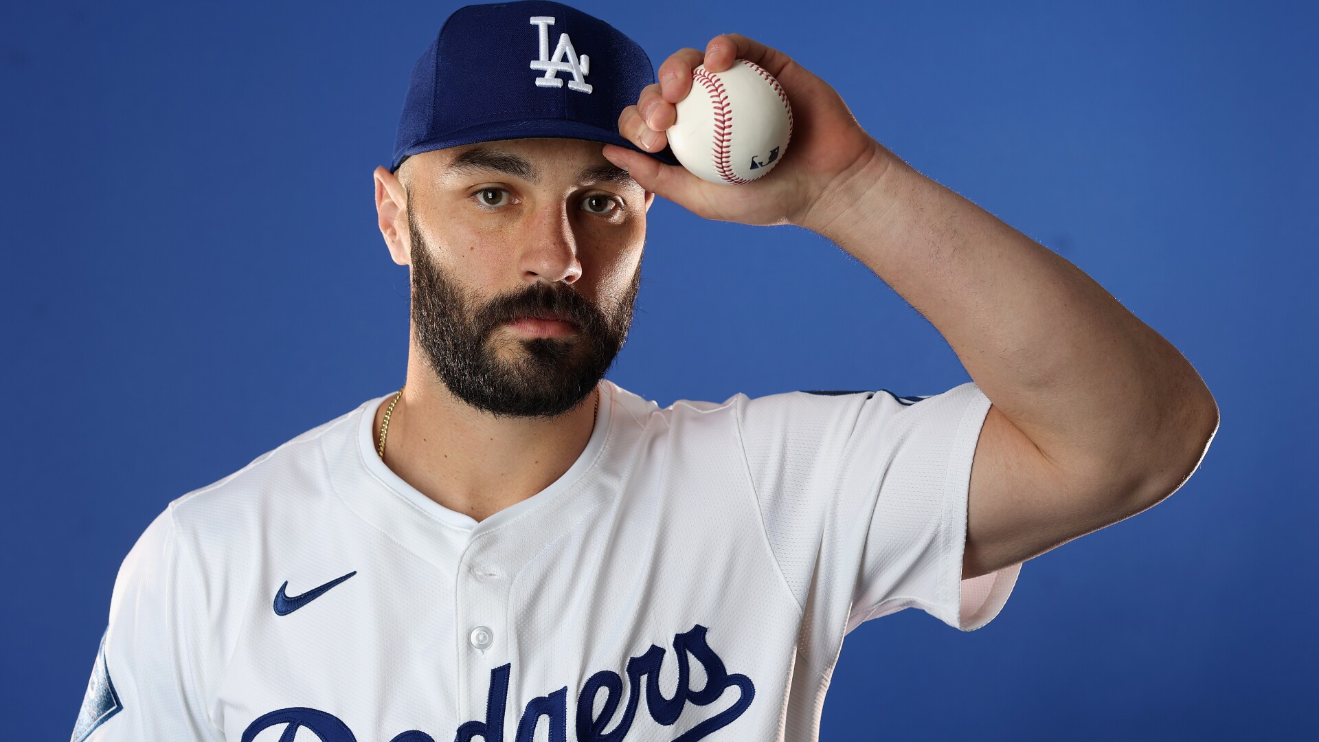 Fantasy Baseball Closer Report: Tanner Scott investment paying off ...