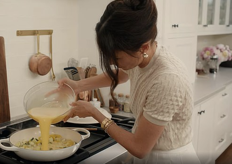 How to Get Duchess Meghan’s Beloved Le Creuset Cookware