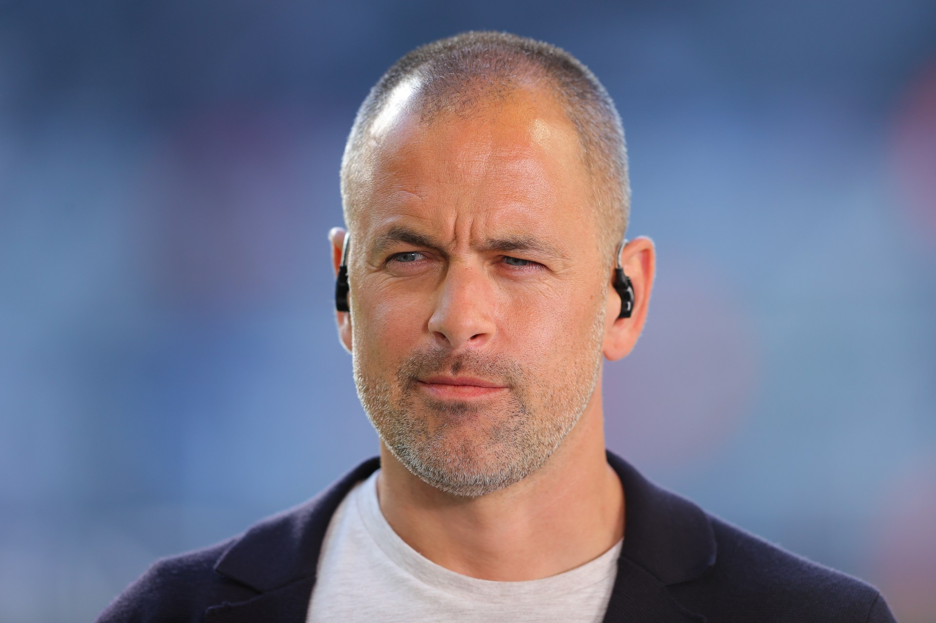 Joe Cole hails Arsenal star as the 'most exciting footballer in Europe'