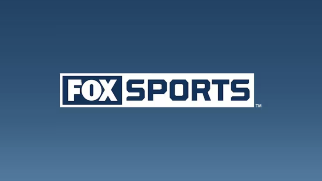 Fox Sports México ratifica uso de la marca por un período de por lo ...