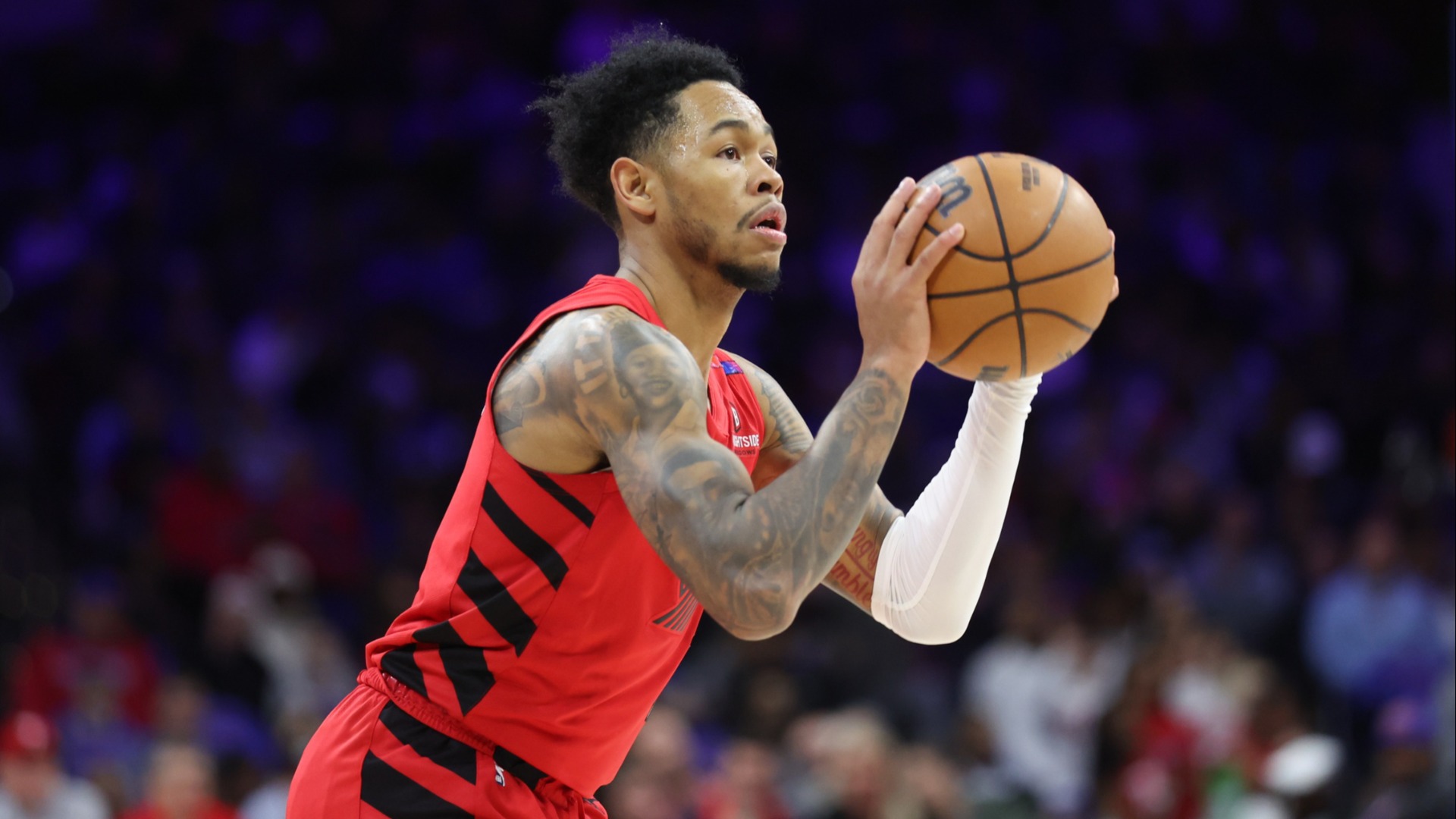 NBA Spread Number Surprises and Updated Playoff Odds