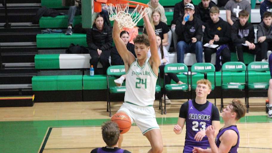 3A boys state tournament field set led by No. 1 Clear Lake