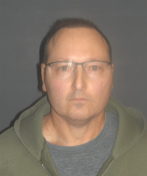 Currituck Co. man arrested on forcible rape charge Currituck Co. man arrested on forcible rape charge