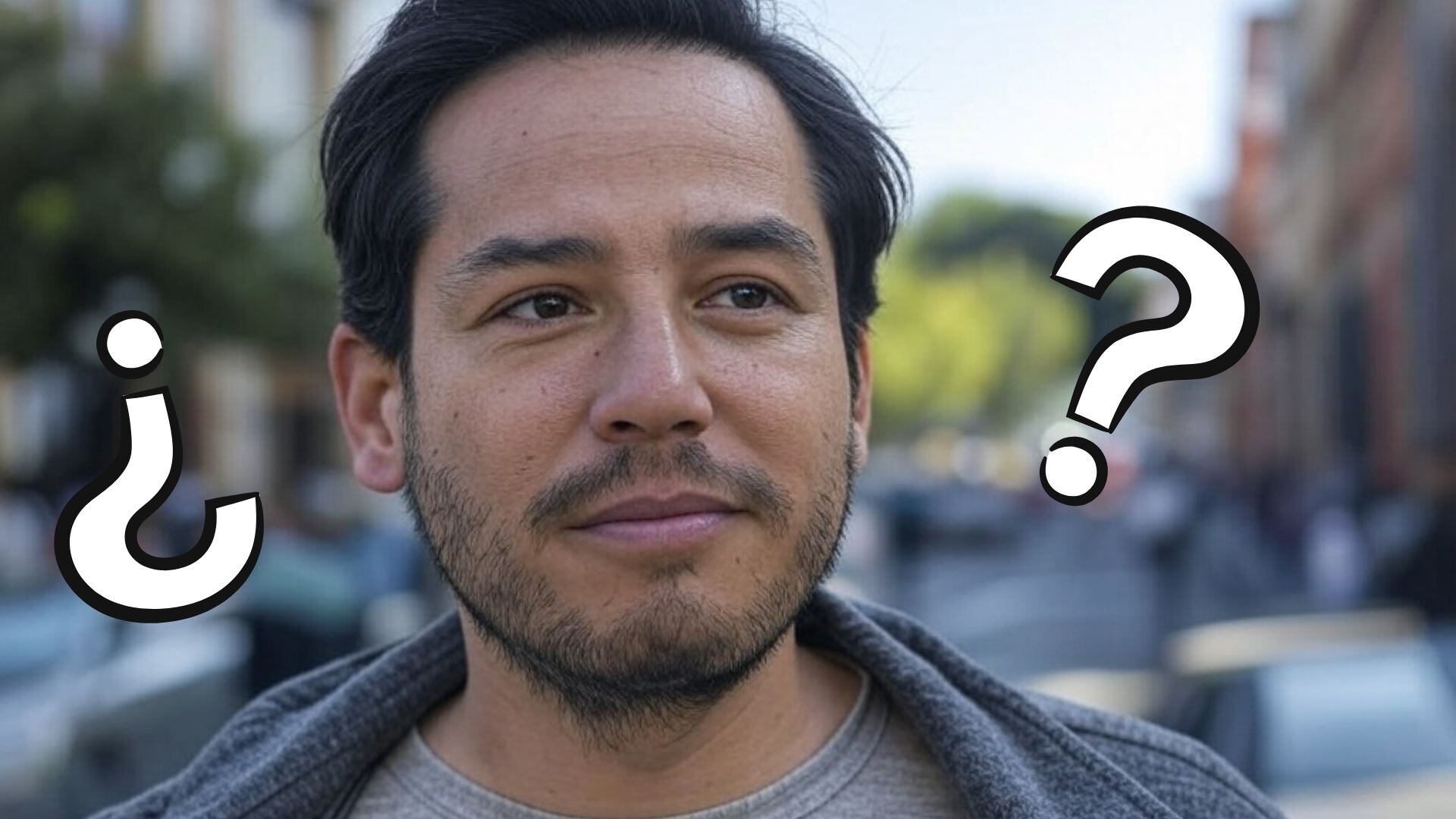 ¿Qué significa ser “chairo” y cómo llegó a identificar a la izquierda ...